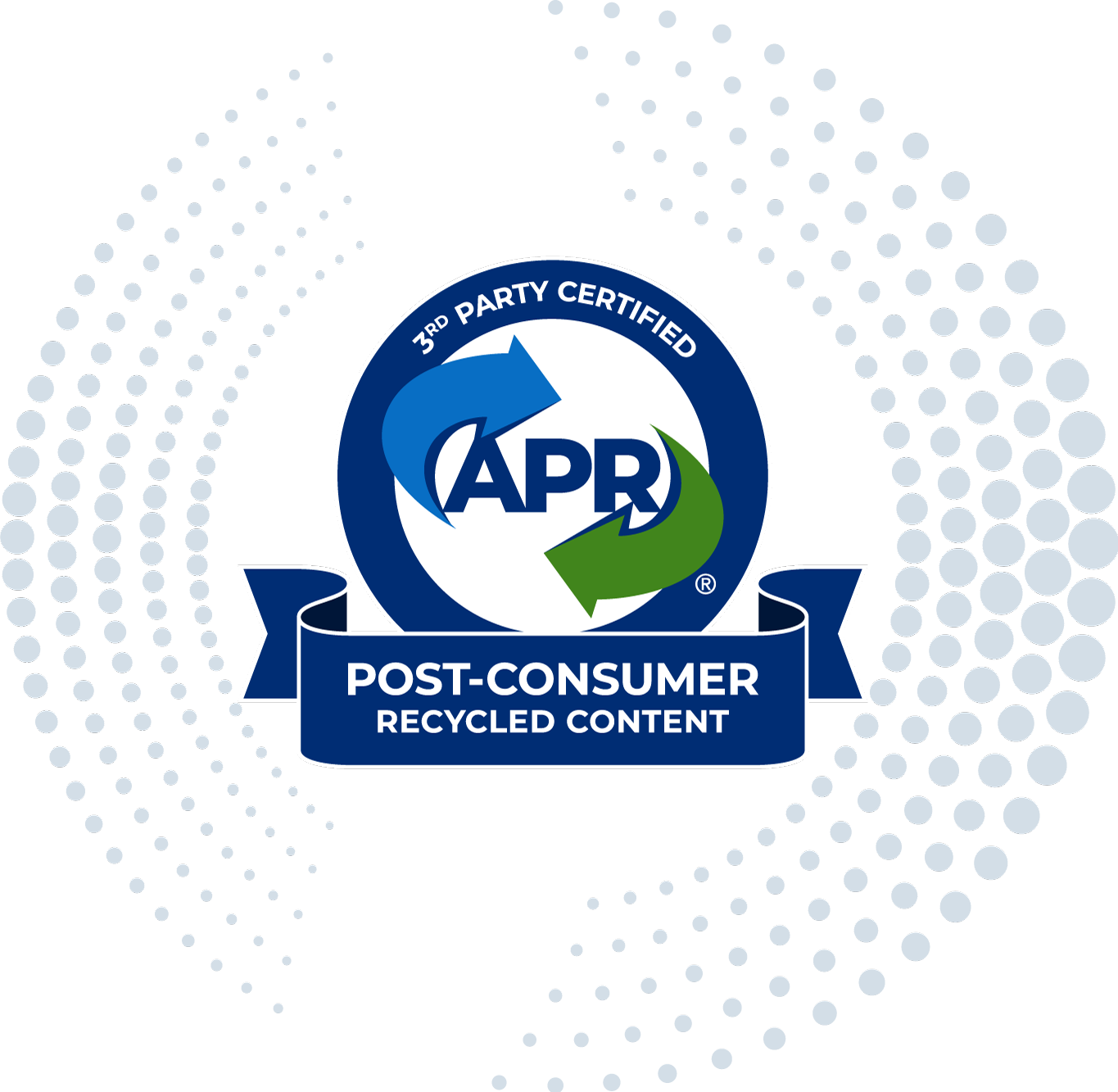 Laws & Requirements for PCR by State